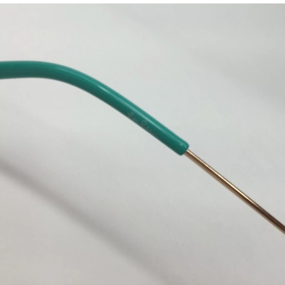 Lilly Pulitzer | Accessories | Lilly Pulitzer Lexy Aviator Sunglasses ...